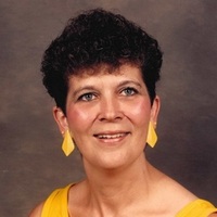 Patricia Lynn Raney - 2022 - Somerset Undertaking Co & Crematory