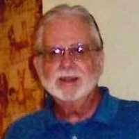 Dr. William L. 'Doc' Adams - 2018 - Somerset Undertaking Co & Crematory