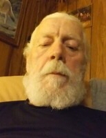 Luther Vember Pruitt - 2022 - Somerset Undertaking Co & Crematory