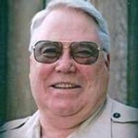 William Joseph Roberts - 2015 - Somerset Undertaking Co & Crematory