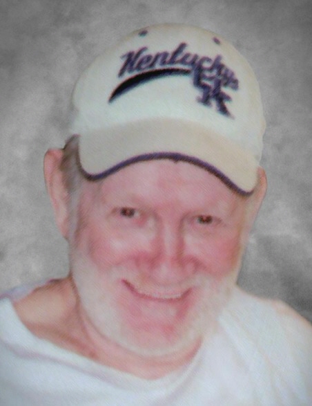 Timothy Lee Fugate - 2022 - Hindman Funeral Services