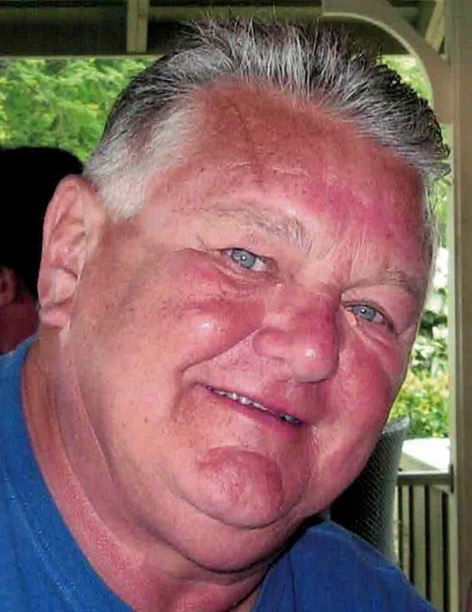 Walter R Karstens - 2022 - Rafferty Funeral Home