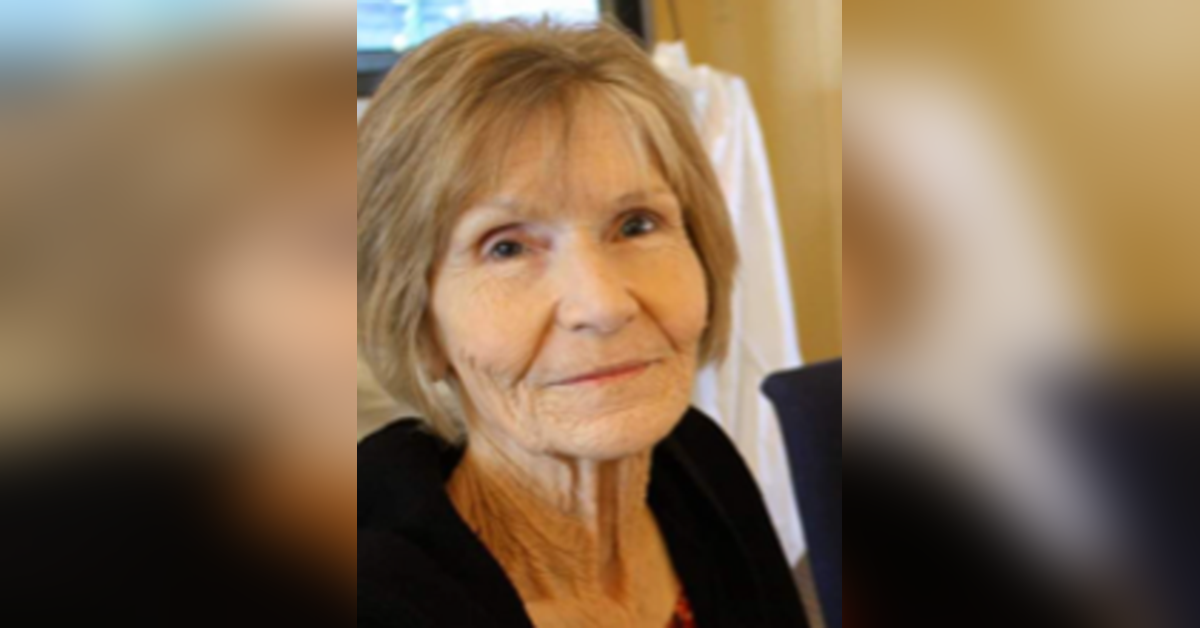 Obituary information for Wanda "Rose" Wilson