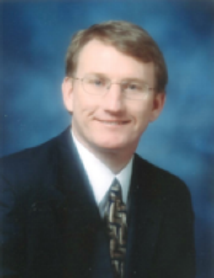 Rick Dean Schoeling, M.D. Obituary - 2022 - Brenner Mortuary