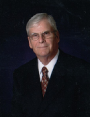 Arthur Judson Harmon Obituary - 2022 - Rich and Thompson Funeral and ...