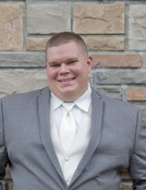 Charles Edward "CJ" Minnick, Jr. - 2022 - J. L. Davis Funeral Home