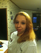 Stormy Danielle Chilcoat-Spicer - 2022 - Miller Funeral Homes