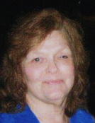 Linda Ellen Starkey - 2022 - Forastiere Family Funeral & Cremation