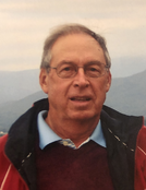 Michael Nevitt Kokoska - 2022 - McCommons Funeral Home