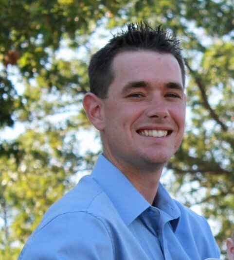 Jeremy Levi Cook - 2021 - Denning's of Forest