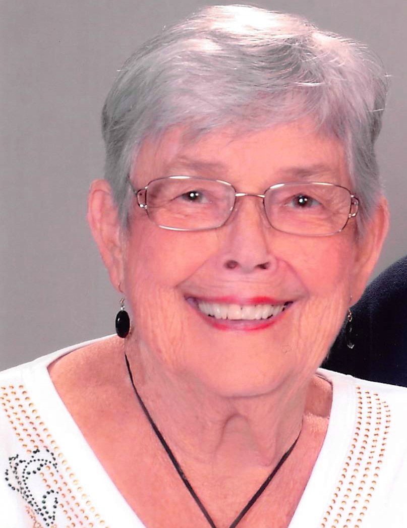 Janice Clark - Memories Trees