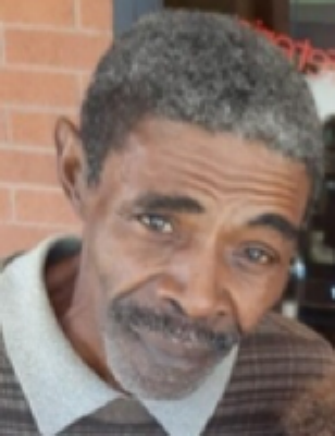 Joseph Farrow Obituary - 2022 - Albright Funeral Home, Inc.