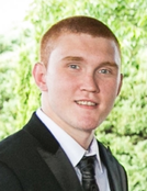 Nicholas William Evans - 2022 - Parzynski Funeral Home & Cremations