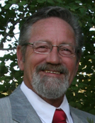 Donald Wayne Scott - 2022 - Hansons Arbor Funeral Chapels & Crematorium