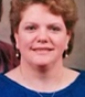 Linda Ritchie - 2022 - Bennie Smith Funeral Home Delaware