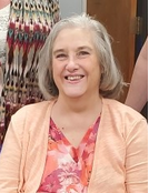 Joan Marie Naber - 2022 - Volzke Funeral Home