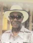 MILTON KINDELL - 2022 - Rhoden Memorial Home