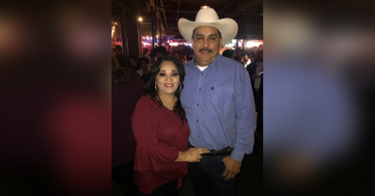Obituary information for Cesar Sanchez