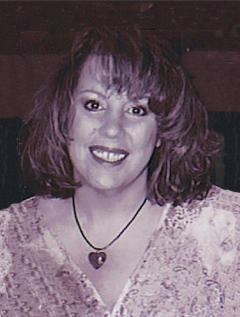 Christine Ann Soderberg - 2013 - RG & GR Harris Funeral Homes