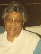 Frankie M Davis - 2022 - House of Law, Inc.