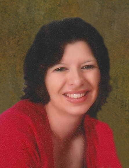 Deborah LeeAnne (Bird) Evans - 2022 - Ransdell Funeral Home