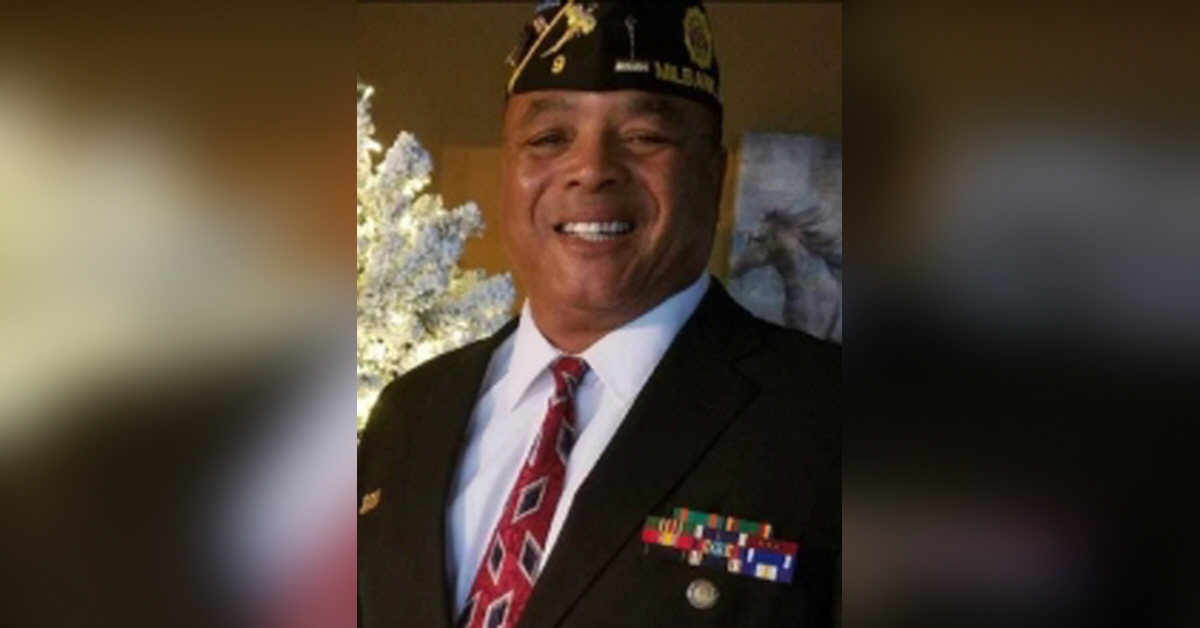 Obituary information for Edward Stephen Houston