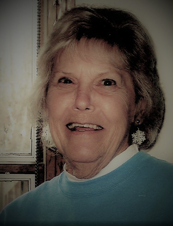 Annette Heidenreich - Memories Trees