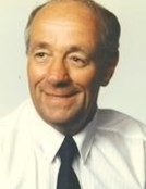 Edwin H Holt IV - 2022 - Lavery Chartrand Alario Funeral Home