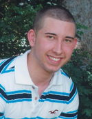 John Thomas Finnegan - 2022 - Neal-Tarpley-Parchman Funeral Home