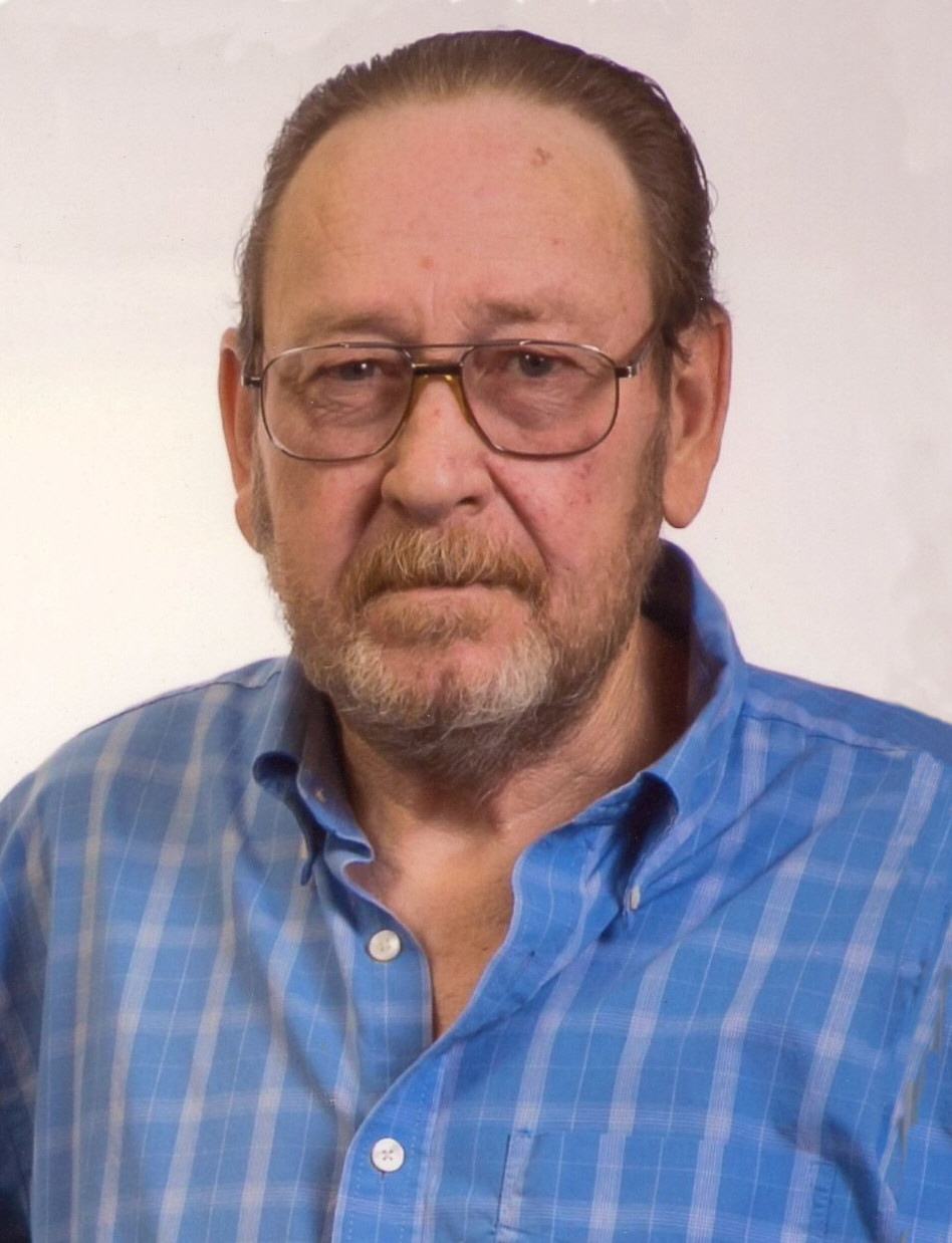 Thomas Ford Ellis, Jr. - 2022 - Rush Funeral Homes & Crematory