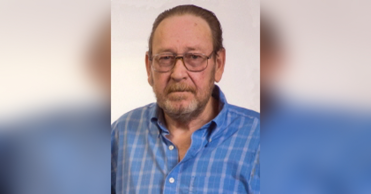 Obituary information for Thomas "Ford" Ellis, Jr