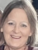 Andrea Kay Cooper - 2022 - John M. Ireland & Son Funeral Home and Chapel