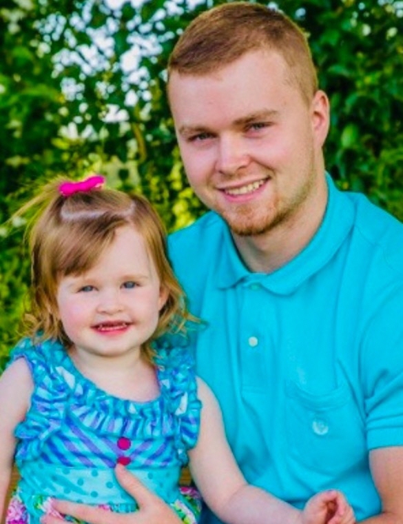 Devin Kohl Tester - 2022 - Shortridge-Ramey Funeral Home