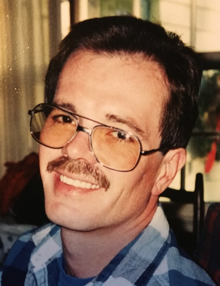 Kevin Wadsworth's Instagram, Twitter & Facebook on IDCrawl