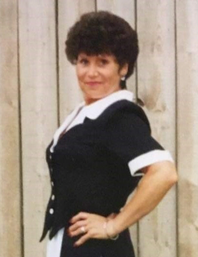 Colleen M. White - 2022 - Thorson-Popp Funeral and Cremation Services