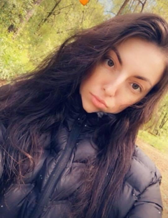 Shaylee Morgan Goins - 2022 - Serenity Funeral Home