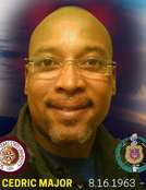 LESTER C. MAJOR - 2022 - Lewis Funeral Home