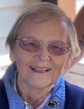 Harrisburg, PA Funeral Home & Cremation | Jesse H. Geigle Funeral Home