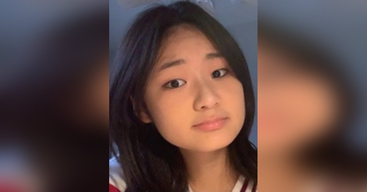 Obituary information for Leeyan Yan