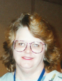 Ruth Gates - 2022 - Laurel Oaks Funeral Home