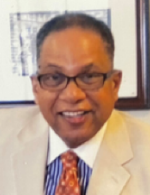 Rev. Lee Gilmore Wilcher Obituary - 2022 - Slater's Funeral Home
