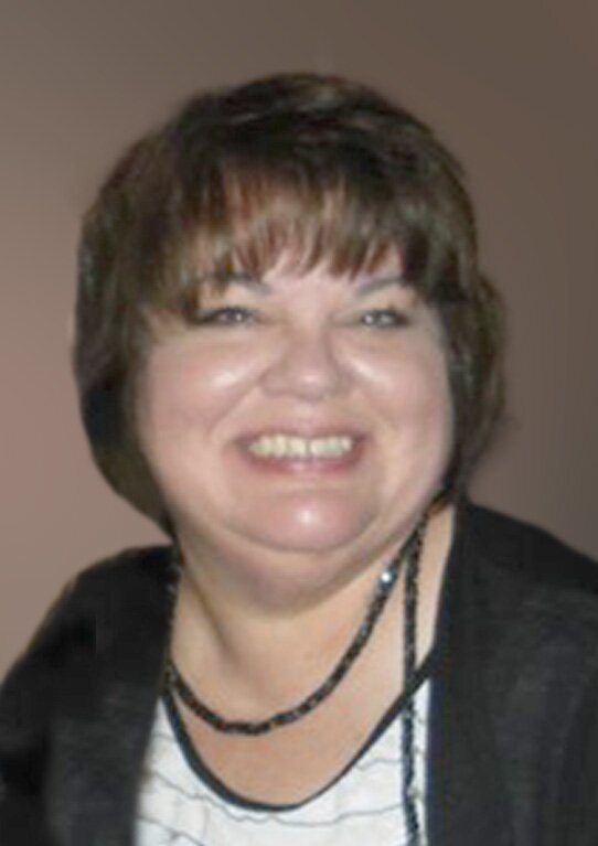 Denise Renee Faust - 2022 - John Molnar Funeral Home