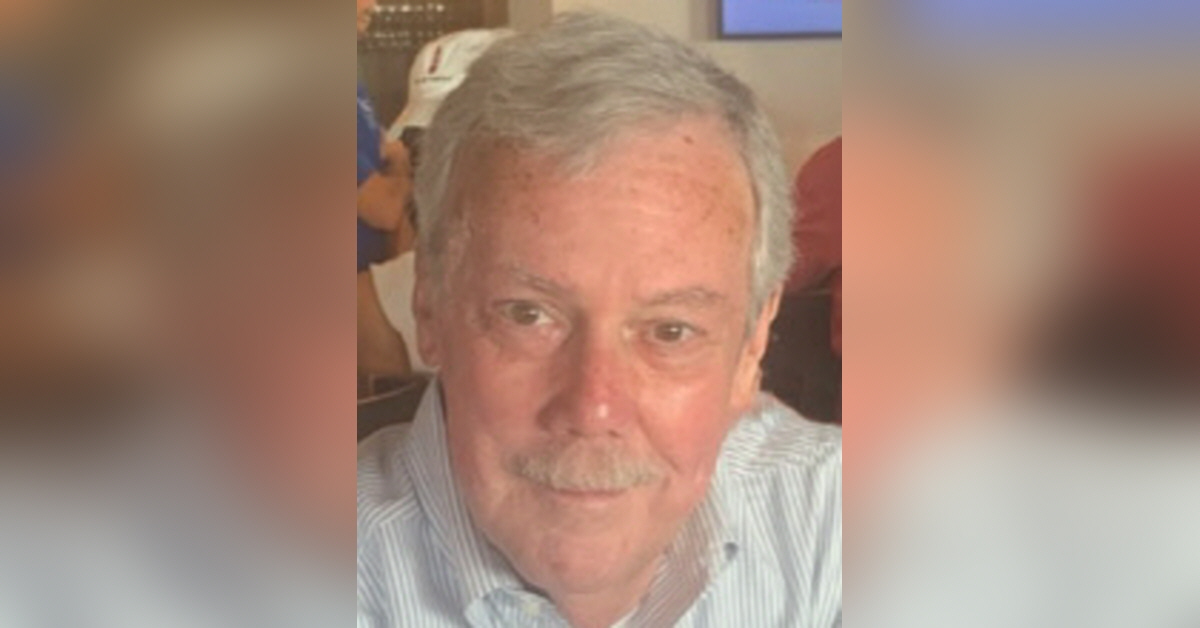 Obituary information for William Francis Peffer, Sr.