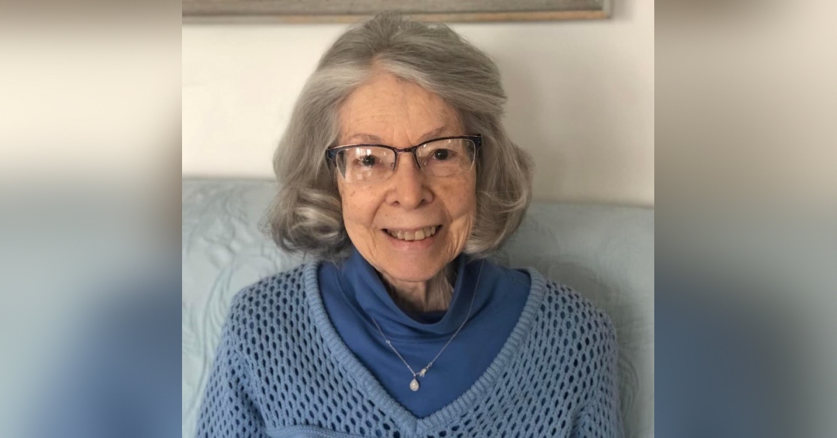 Obituary information for Elaine L. Wilson, III