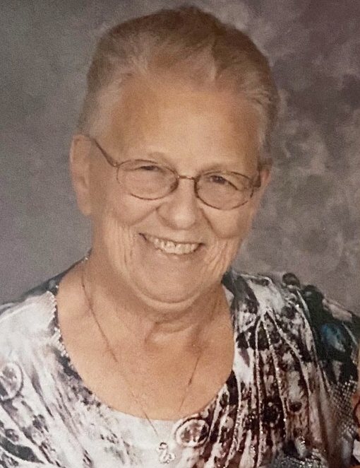 Christina Lee Gick - 2022 - John W. Keffer Funeral Homes and Crematory ...