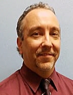 Dr. James "Jim" Morgano - 2022 - Fitzgerald Funeral Home