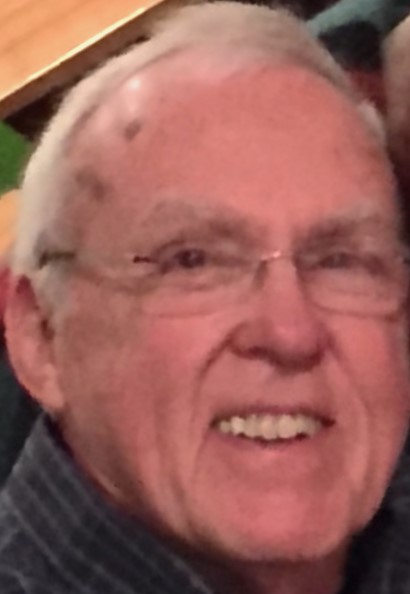 Richard Kent Marrs - 2022 - Merkle Funeral Service and Floral Expressions