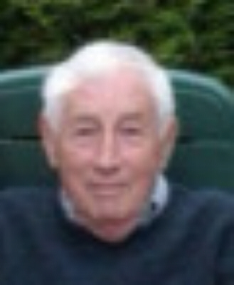 John Semple, Sr. Obituary - 2022 - Gardner Funeral Home