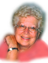 Phyllis Kay Osborn - 2022 - Henry-Olson Funeral Home and Crematory