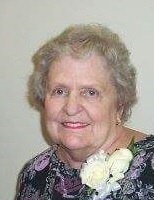 Harriet Eve Hamilton - 2017 - Torkelson Funeral Home